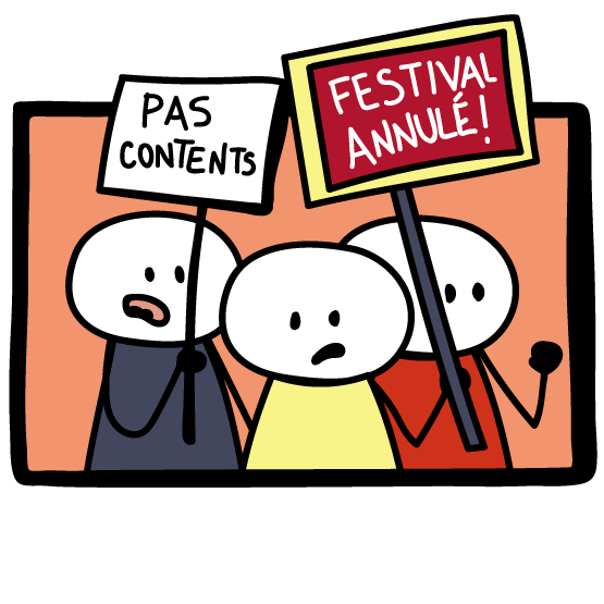 avignon_vignetteannulation – pauline Arnaud